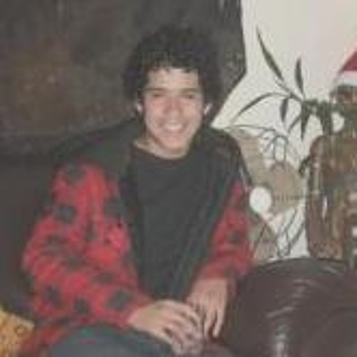 Stream Paulo Rojas Padilla music | Listen to songs, albums, playlists ...