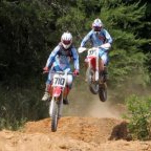 Stream Austin Delph music | Listen to songs, albums, playlists for free ...