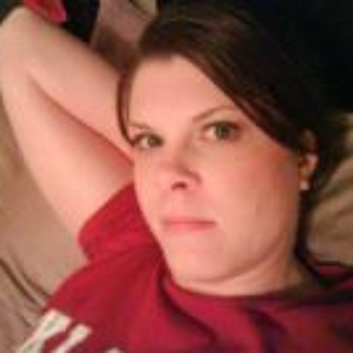 Stream sds music | Listen to songs, albums, playlists for free on ...