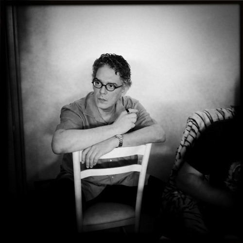 Stream Peter Gabriel Intruder (Live in Champel, France 09 21 1980) by ...