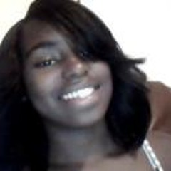 Valencia Hall's Instagram, Twitter & Facebook on IDCrawl