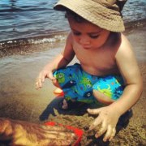 Stream Byron Rafael Cortez music | Listen to songs, albums, playlists ...