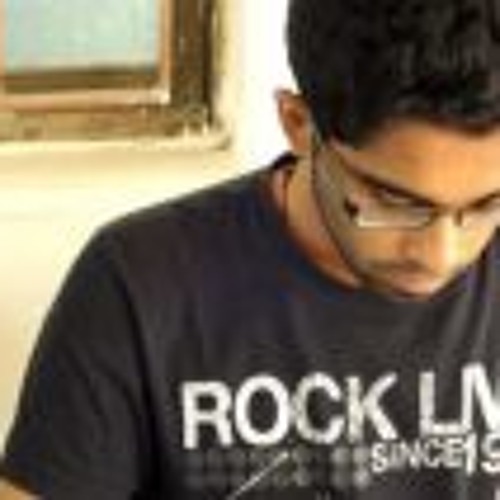 Stream Febin Joy 1 music | Listen to songs, albums, playlists for free on SoundCloud