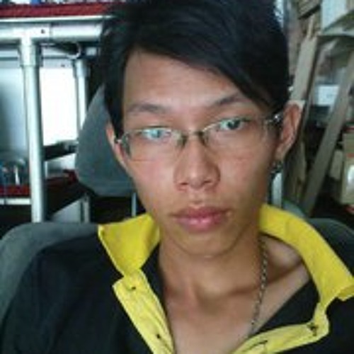 Stream Ron Chew music | Listen to songs, albums, playlists for free on ...