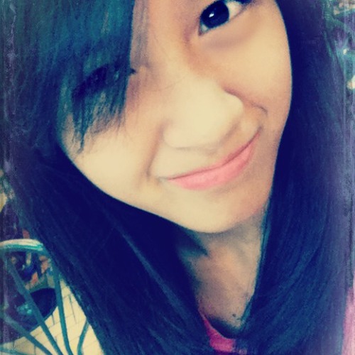 Stream Nadine Dimaano music | Listen to songs, albums, playlists for free on SoundCloud