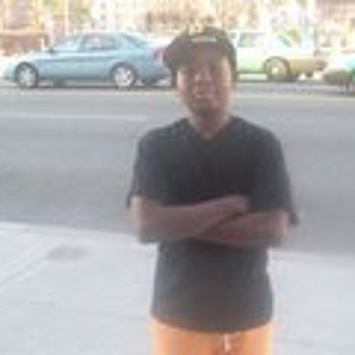 Stream Sincere Kool Kidz Cooper music | Listen to songs, albums ...