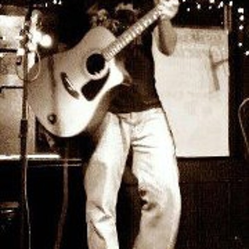 Stream Ryan Motto music | Listen to songs, albums, playlists for free ...