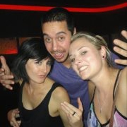 Stream Aaron Ritchie 3 music | Listen to songs, albums, playlists for ...