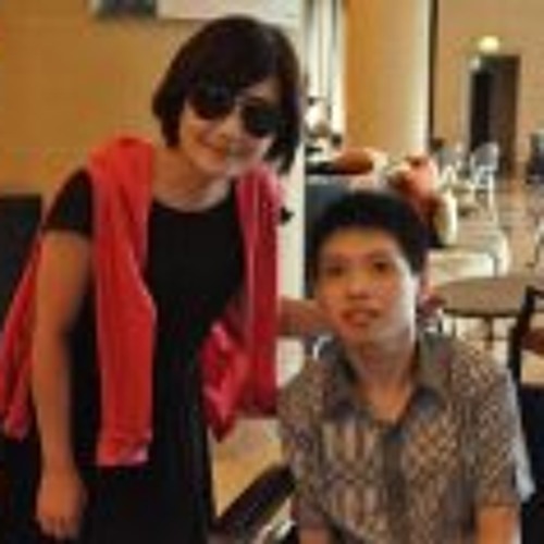 Stream Christopher Teo music | Listen to songs, albums, playlists for ...