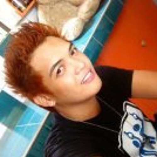 Stream Carl Patrick Lati Ajeda music | Listen to songs, albums ...