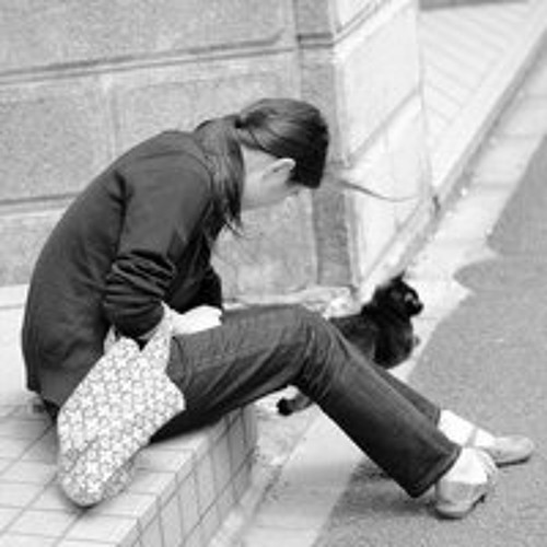 Stream Maria Rubina music | Listen to songs, albums, playlists for free ...