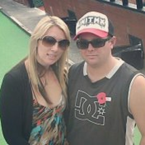 Stream Dan Evanson music | Listen to songs, albums, playlists for free ...