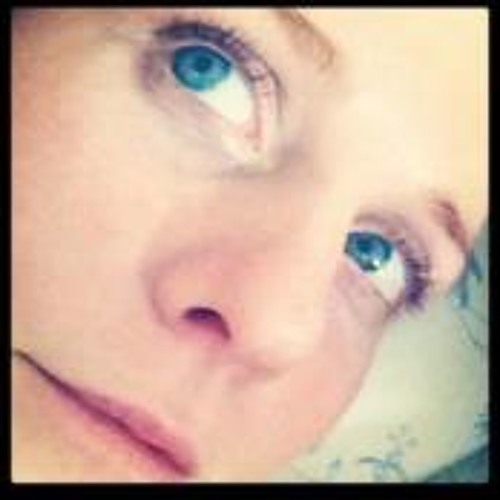 Stream Claire Bright music | Listen to songs, albums, playlists for ...