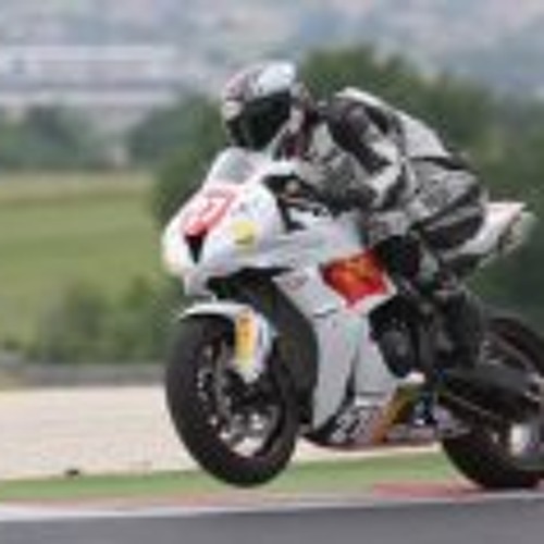 Stream Travis Merkel music | Listen to songs, albums, playlists for ...