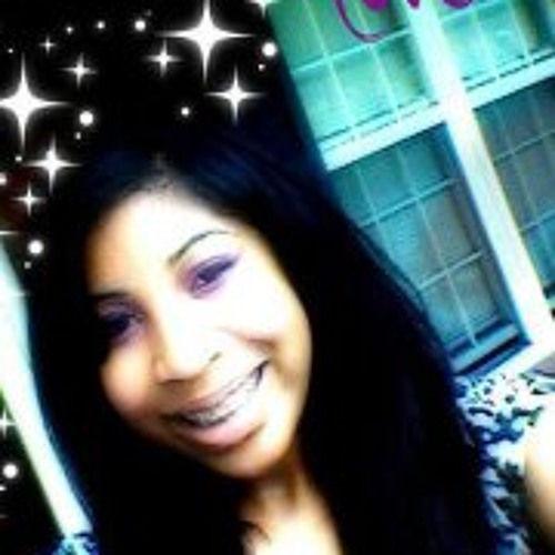 Stream Chelsea Tatum music | Listen to songs, albums, playlists for ...