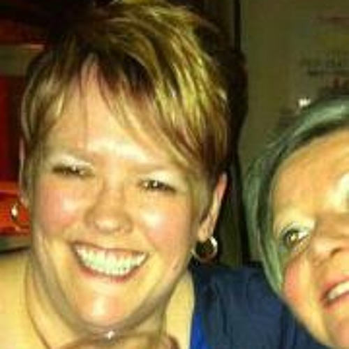 Stream Tracey Bates 1 music | Listen to songs, albums, playlists for ...