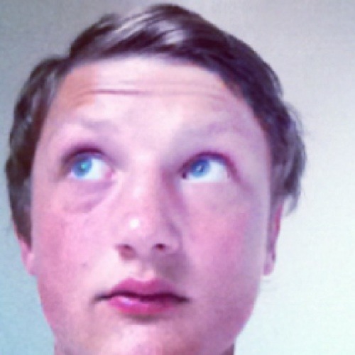 Stream Jordan Forster music. music | Listen to songs, albums, playlists ...