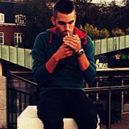 Stream Ádám Rack music | Listen to songs, albums, playlists for free on ...