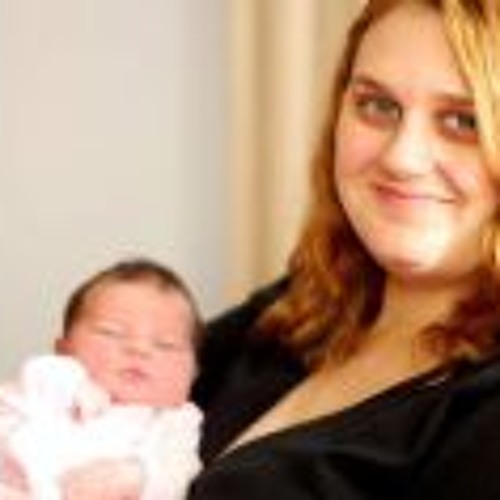 Stream Alisa Fleming music | Listen to songs, albums, playlists for ...