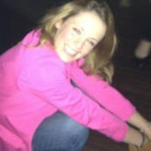 Stream alicecoughlan music | Listen to songs, albums, playlists for ...