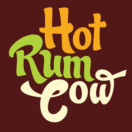 Stream Hot Rum Cow on Monocle 24 Radio by Hot Rum Cow | Listen online ...