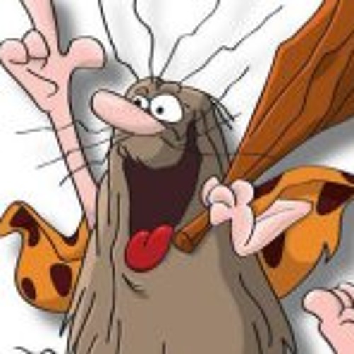 Stream Steve Madders Maidment music | Listen to songs, albums ...