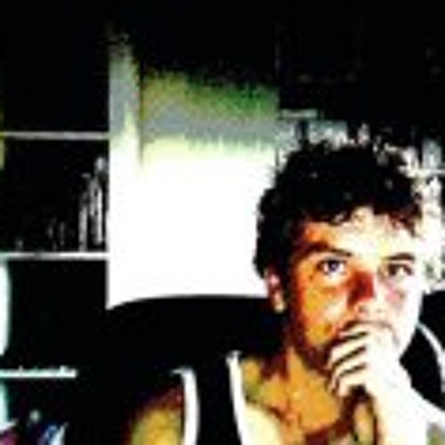 Stream Cooper Barlow music | Listen to songs, albums, playlists for ...