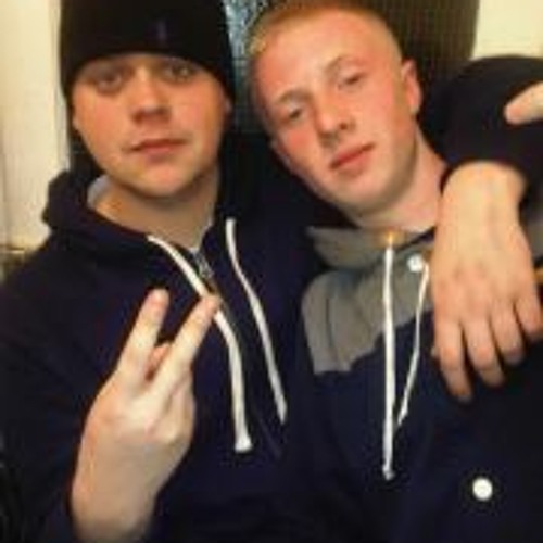 Stream Grant Hadley music | Listen to songs, albums, playlists for free ...