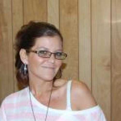 Stream Amber Bock 1 music | Listen to songs, albums, playlists for free ...