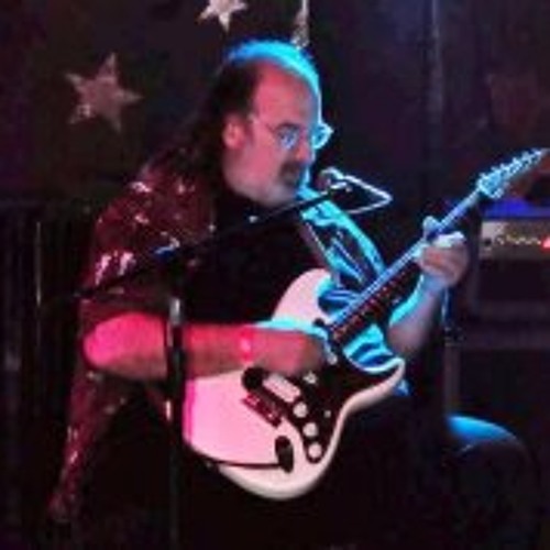 Stream Bert Calderon music | Listen to songs, albums, playlists for ... Stream Bert Calderon music | Listen to songs, albums, playlists for ...