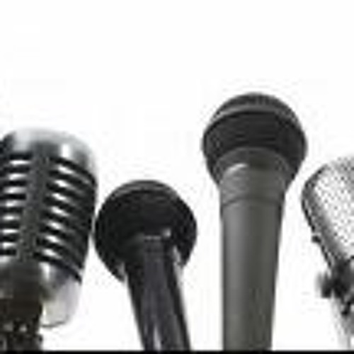 Stream Fab Lab music | Listen to songs, albums, playlists for free on ...