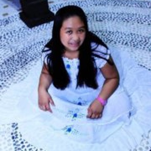 Stream Michaela Rillera music | Listen to songs, albums, playlists for ...