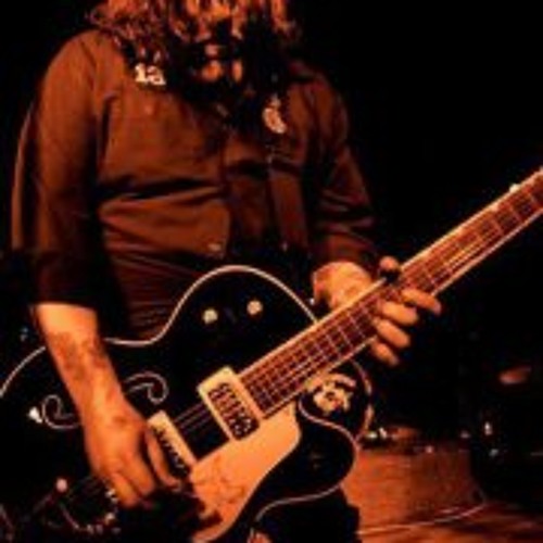 Stream The Fart Box Song by Gregg Todt | Listen online for free on ...