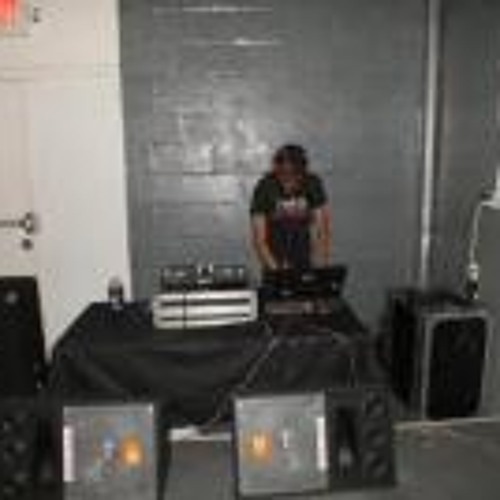 Stream Tyler R. Coleman music | Listen to songs, albums, playlists for ...