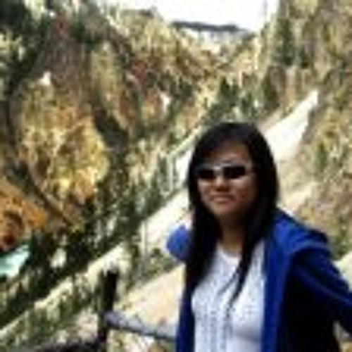 Stream Paula Wang music | Listen to songs, albums, playlists for free ...