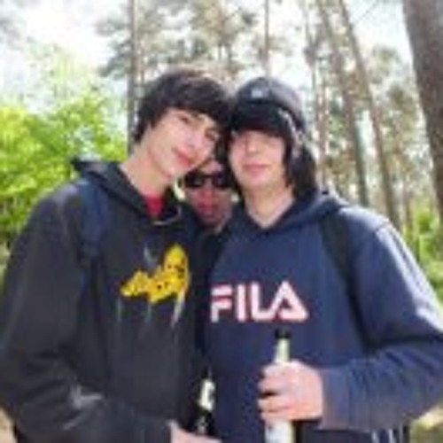 Stream Dominic Pape music | Listen to songs, albums, playlists for free ...