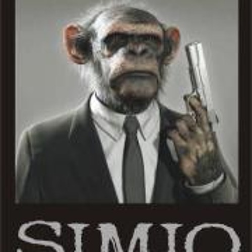 Stream Simio Rock music | Listen to songs, albums, playlists for free ...