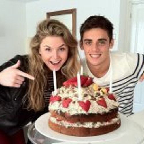 Stream Chris Mears 2 music | Listen to songs, albums, playlists for ...