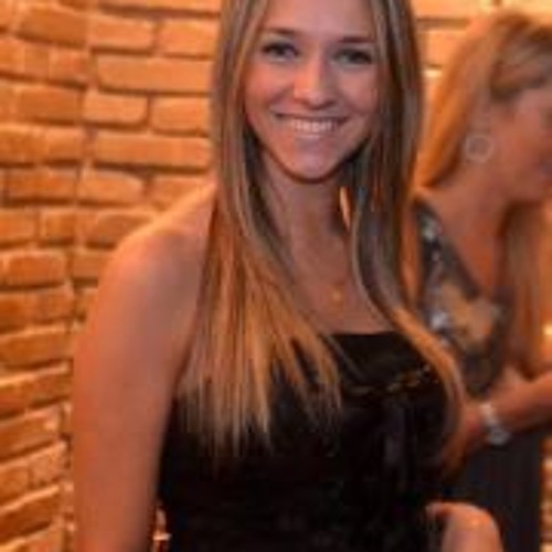 Stream Karen Kohn music | Listen to songs, albums, playlists for free ...