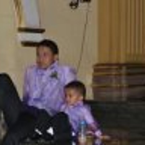 Stream Julius De Leon music | Listen to songs, albums, playlists for free on SoundCloud