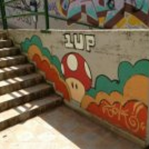 Stream Alex Busby music | Listen to songs, albums, playlists for free ...