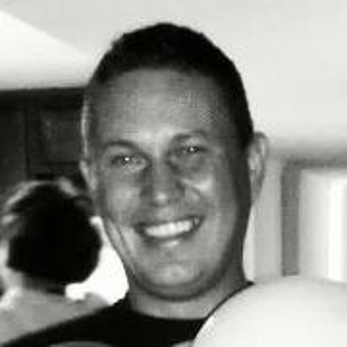 Stream Michal Grabowski music | Listen to songs, albums, playlists for ...