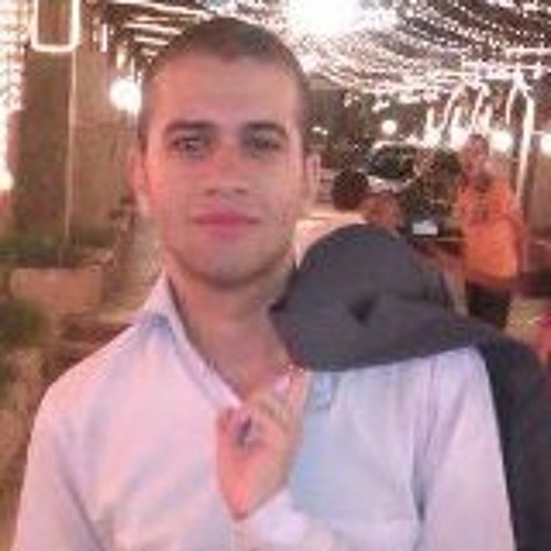 Stream Osama Yousry music | Listen to songs, albums, playlists for free ...