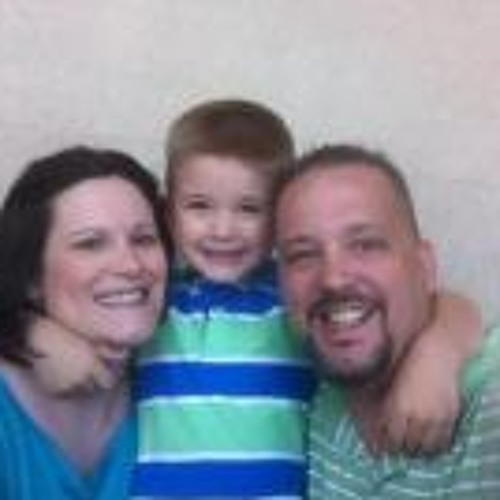 Stream nailgrl99 music | Listen to songs, albums, playlists for free on ...