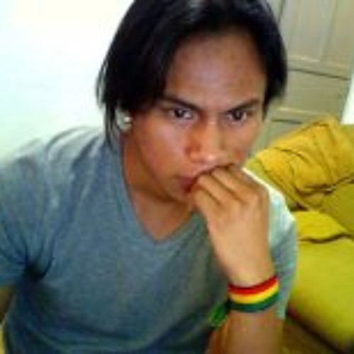 Stream Angel Edison Hurtado music | Listen to songs, albums, playlists ...