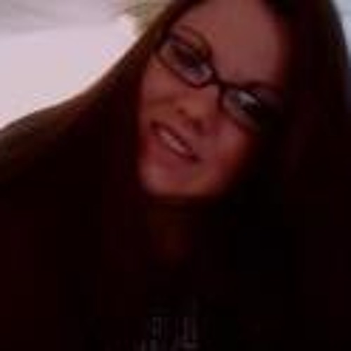 Stream Lauren Kenney 1 music | Listen to songs, albums, playlists for ...