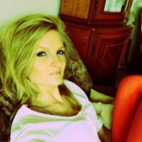 Stream Katy_bee music | Listen to songs, albums, playlists for free on ...