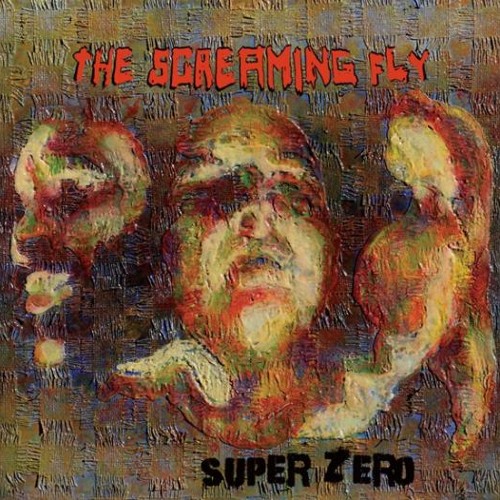 Stream Screaming Fly music | Listen to songs, albums, playlists for ...