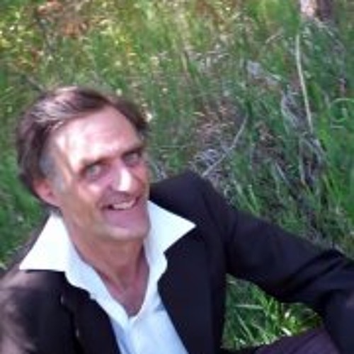 Stream DANCERS MOVE by Joseph Ferrara 1 | Listen online for free on ...