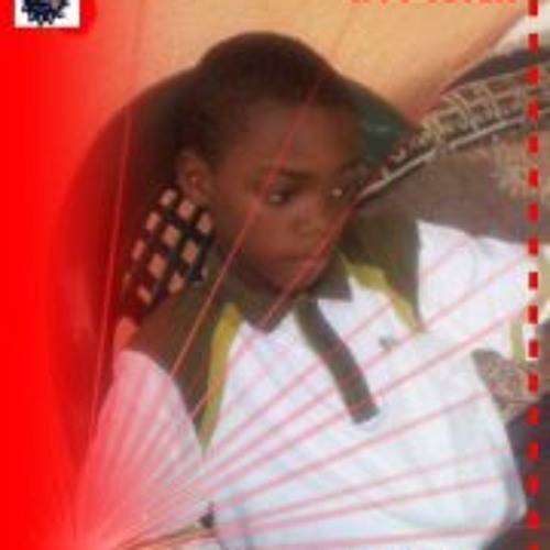 Stream Malik Rolle music | Listen to songs, albums, playlists for free ...